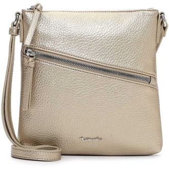 Tamaris Sac &agrave; bandouli&egrave;re TAS Alessia