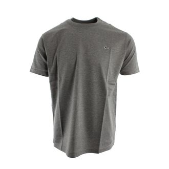 Paul & Shark T-Shirt - - Tops - Herren - Grau - S