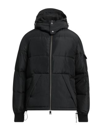 AlphaTauri JACKEN & M&Auml;NTEL - Pufferjacken & Daunenjacken auf YOOX.COM