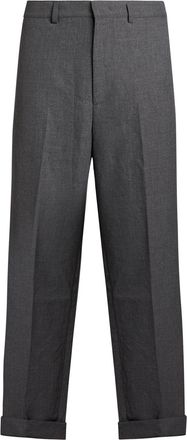 Department Five HOSEN & R&Ouml;CKE - Hosen auf YOOX.COM