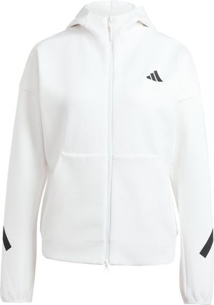 adidas Sportsweatjacke Z.N.E