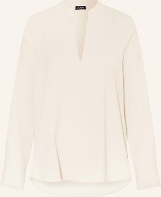 Joop Blusenshirt Billie beige