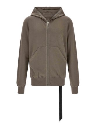 Rick Owens Sweat-Shirts - Gimp