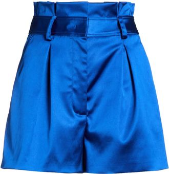 Moschino HOSEN & R&Ouml;CKE - Shorts & Bermudashorts auf YOOX.COM