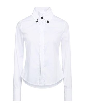 Carla G. TOPS - Hemden auf YOOX.COM