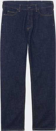 Carhartt Work in Progress Jean - Taille 27/32