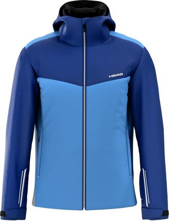 Head SHAPE JACKE HERREN