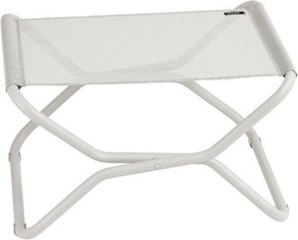 Lafuma Next Color Block Batyline Fußstütze, Seigle II