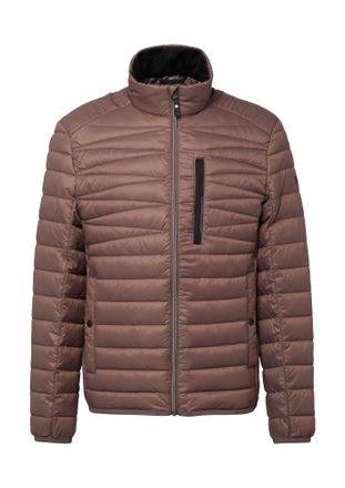 s.Oliver Jacke