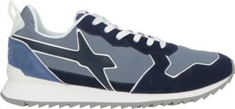 W6YZ SCHUHE - Sneakers auf YOOX.COM