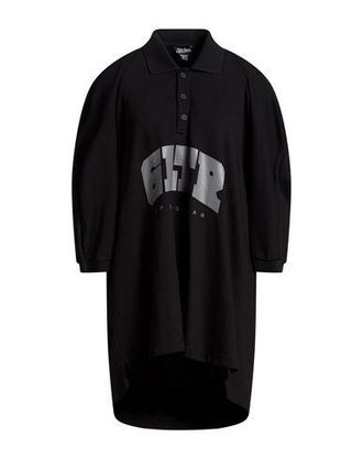Jean Paul Gaultier TOPS - Polos sur YOOX.COM