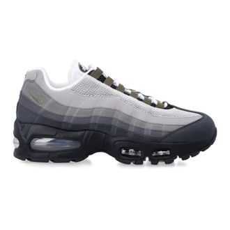 Nike Damen, Schuhe, Mehrfarbig, 36 1/2 EUGr&ouml;&szlig;e