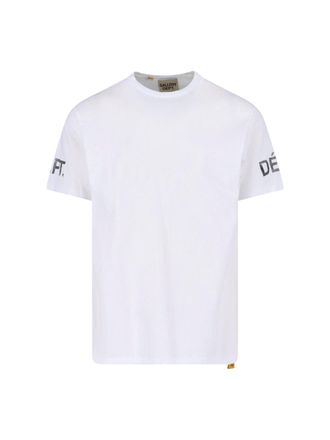 Gallery Dept. Logo T-Shirt