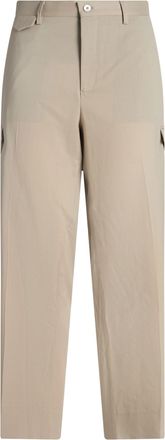 BRIGLIA 1949 HOSEN & R&Ouml;CKE - Hosen auf YOOX.COM