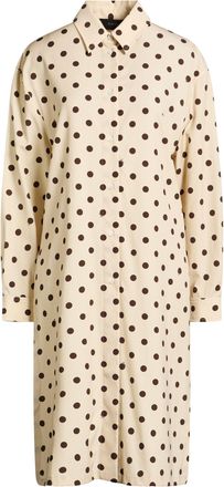 Amiri TOPS - Hemden auf YOOX.COM