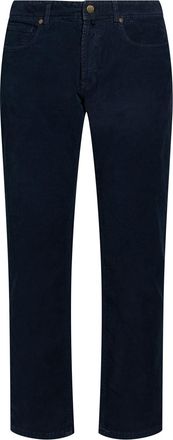 Incotex HOSEN & R&Ouml;CKE - Hosen auf YOOX.COM