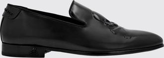 Philipp Plein Mocassins Homme couleur Noir