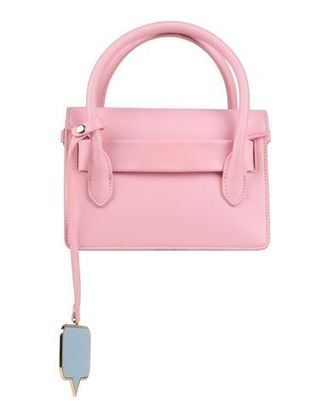 Chiara Ferragni SACS - Sacs &agrave; main sur YOOX.COM