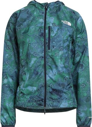 The North Face JACKEN & M&Auml;NTEL - Jacken und Anoraks auf YOOX.COM