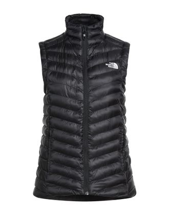 The North Face W HUILA SYNTHETIC VEST