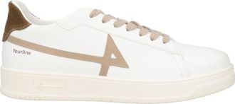 4FOURLINE SCHUHE - Sneakers auf YOOX.COM