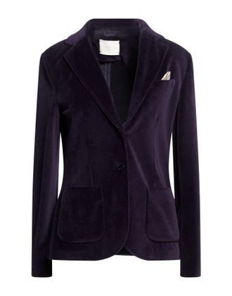 Circolo 1901 ANZ&Uuml;GE und CO-ORDS - Blazers auf YOOX.COM