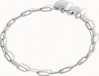 Purelei Flex Charm Armband, verstellbare L&auml;nge