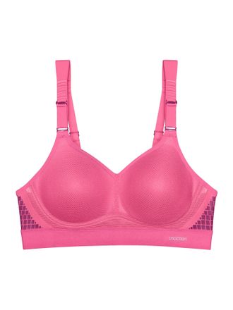 Triumph Sport-BH Triaction Hybrid Lite