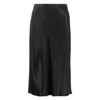 Vince Damen, R&ouml;cke, Schwarzk, SGr&ouml;&szlig;e