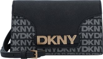 DKNY Umh&auml;ngetasche Avril