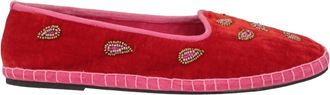 Maliparmi SCHUHE - Ballerinas auf YOOX.COM