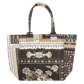 Isabel Marant Damen, Pre-Owned, Mehrfarbig, ONE SIZEGr&ouml;&szlig;e