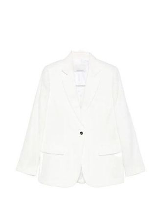 Nine In The Morning Nine In The Morning | Bella Blazer - XS