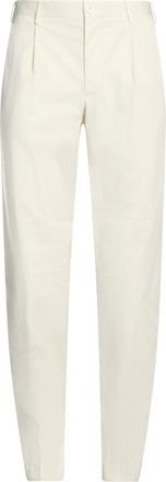 Incotex HOSEN & R&Ouml;CKE - Hosen auf YOOX.COM