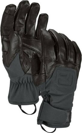 Ortovox Herren Handschuhe ALPINE PRO GLOVE