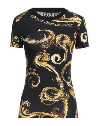 Versace TOPS - T-shirts sur YOOX.COM