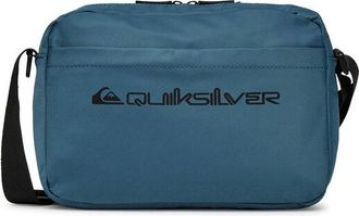 Quiksilver Umh&auml;ngetasche QUIC-M-005-07 Blau