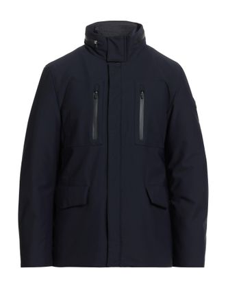 Canadian JACKEN & M&Auml;NTEL - Pufferjacken & Daunenjacken auf YOOX.COM