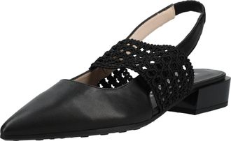 Hispanitas Slingpumps