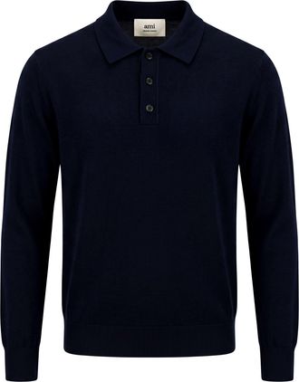 Ami STRICKWAREN - Pullover auf YOOX.COM