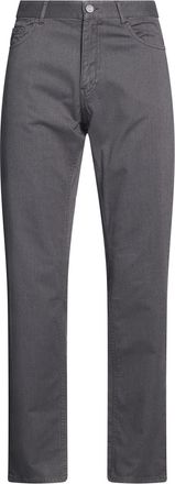 Trussardi HOSEN & R&Ouml;CKE - Hosen auf YOOX.COM