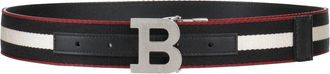 Bally Kleinlederwaren - G&uuml;rtel auf YOOX.COM