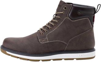 Levi's Herren Marshall Stiefel