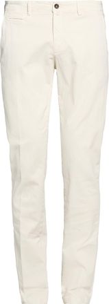 BRIGLIA 1949 HOSEN & R&Ouml;CKE - Hosen auf YOOX.COM