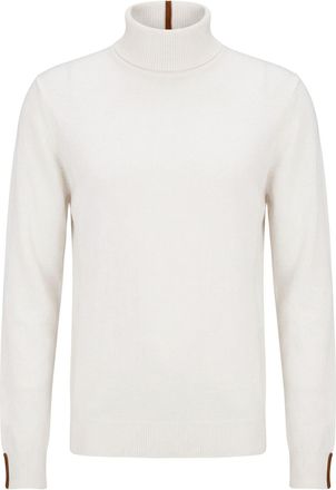 Alpha Studio STRICKWAREN - Rollkragenpullover auf YOOX.COM