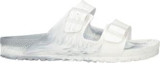 Birkenstock SCHUHE - Sandalen auf YOOX.COM