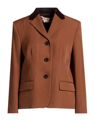 Marni ANZ&Uuml;GE und CO-ORDS - Blazers auf YOOX.COM