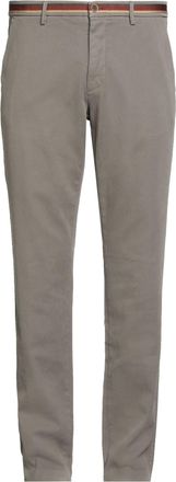 Mason's HOSEN & R&Ouml;CKE - Hosen auf YOOX.COM