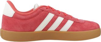 adidas Damen, Schuhe, Rot, 36 2/3 EUGr&ouml;&szlig;e