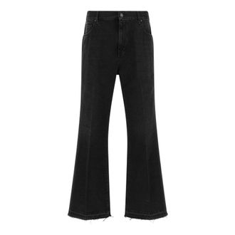 Amiri MA Fit Jean - - Jeans - Herren - Schwarzk - W31